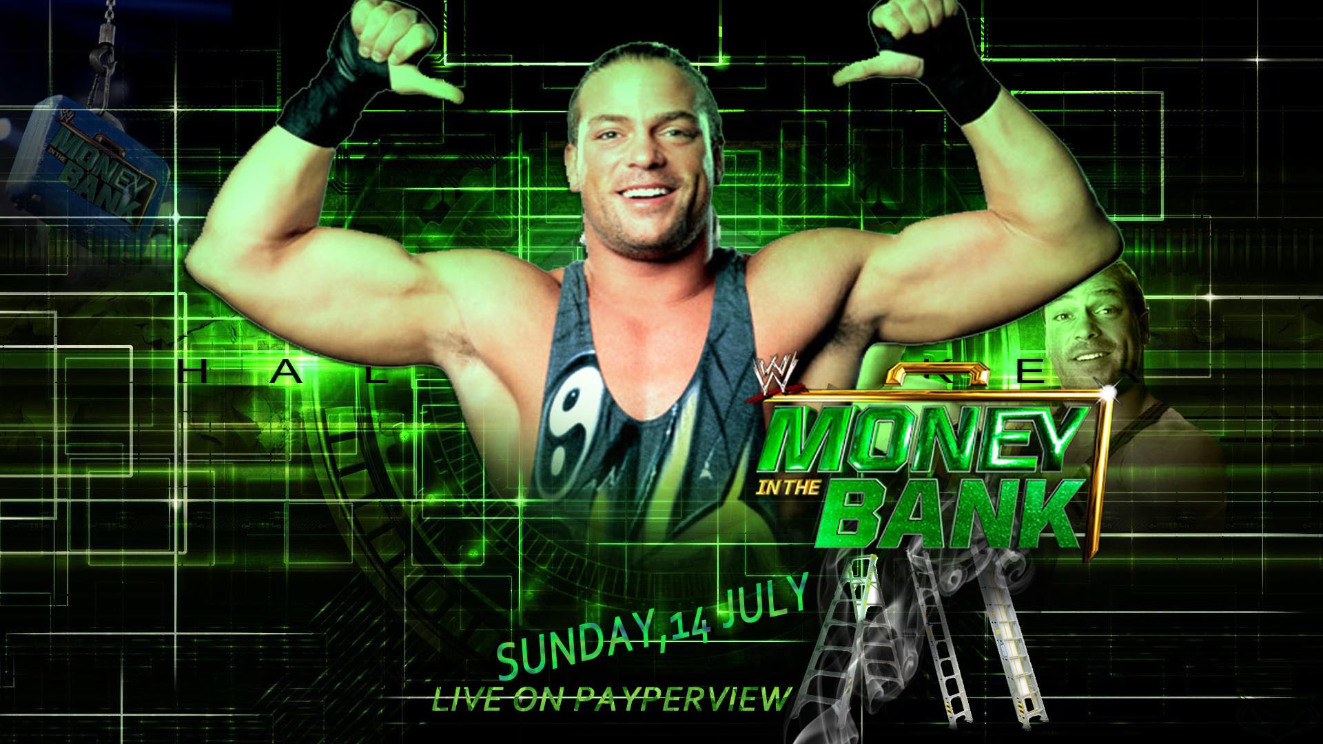 Free download WRESTLESCOOPCOM ROB VAN DAM RVD WIDESCREEN WALLPAPER ...