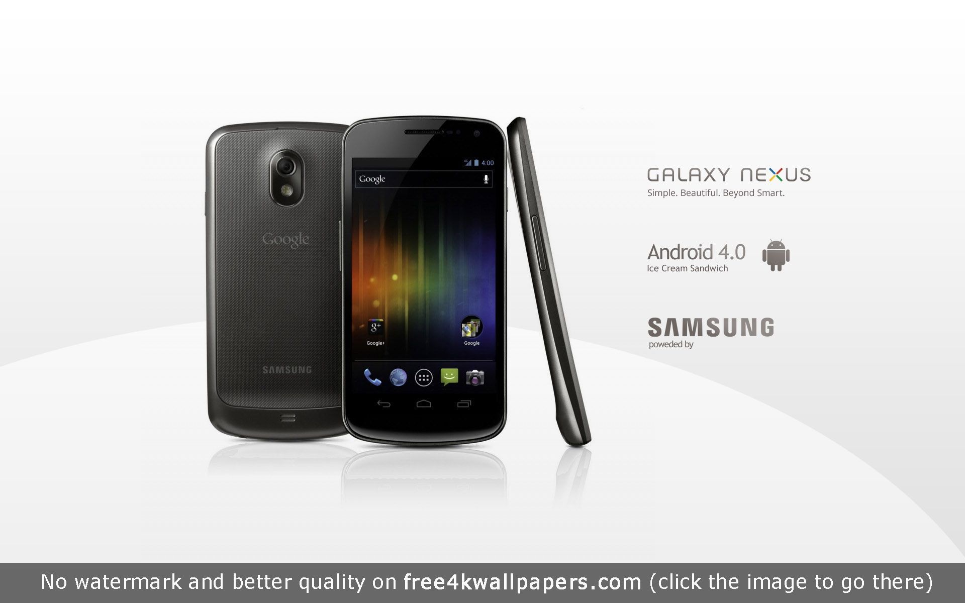 Free download Google Nexus 6P vs Samsung Galaxy Note5 in depth specs comparison [1500x2000] for ...