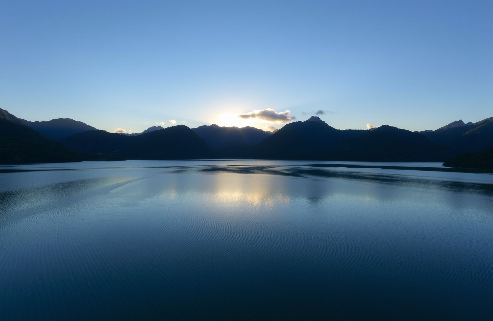 🔥 Free Download Microsoft Edge Wallpaper by @thomasroth | WallpaperSafari