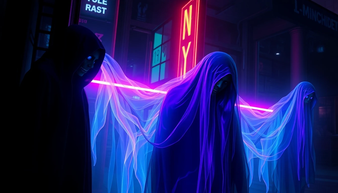 🔥 Free Download Ghostemane Wallpaper by @eruiz60 | WallpaperSafari