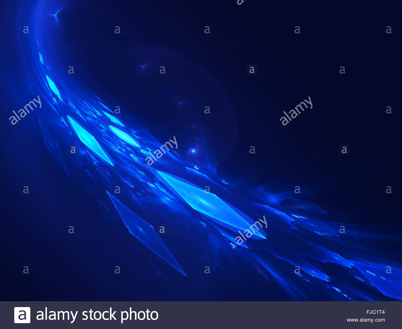 [38+] Accelerator Backgrounds | WallpaperSafari