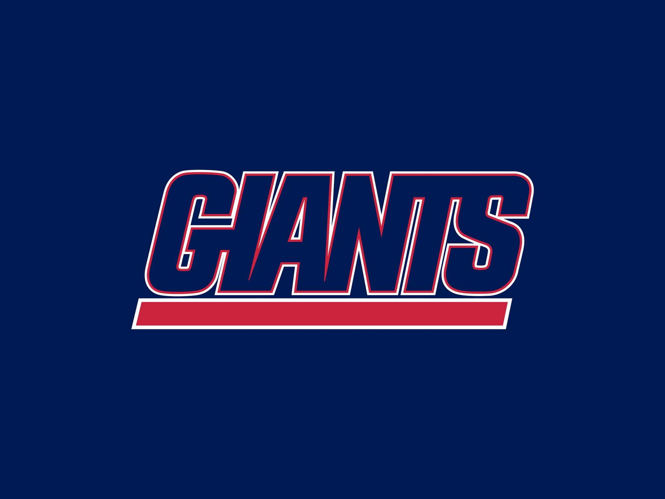 🔥 Free Download New York Giants Logo Wallpaper by @nicholasa40 ...