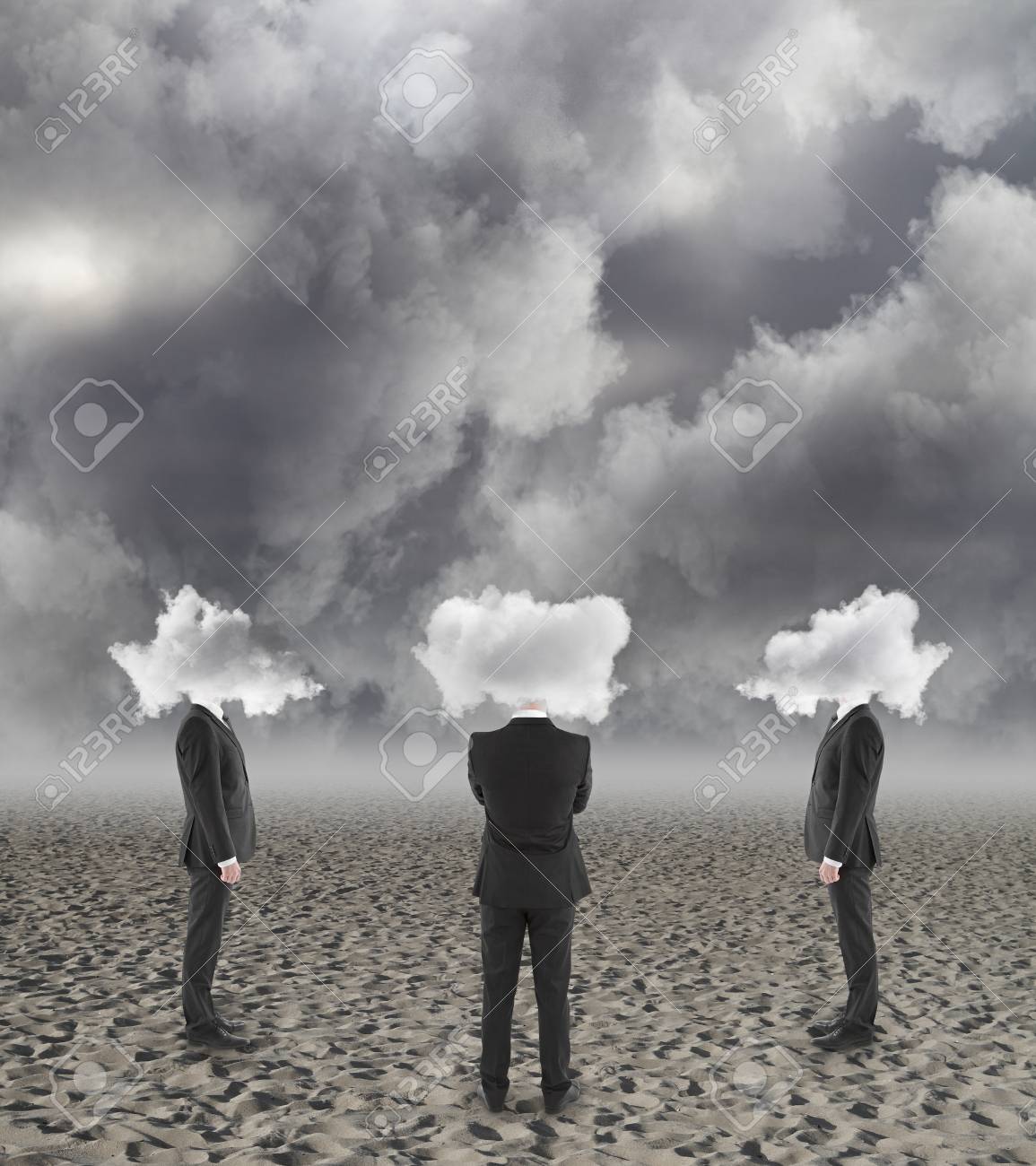 🔥 [30+] Dull Background | WallpaperSafari