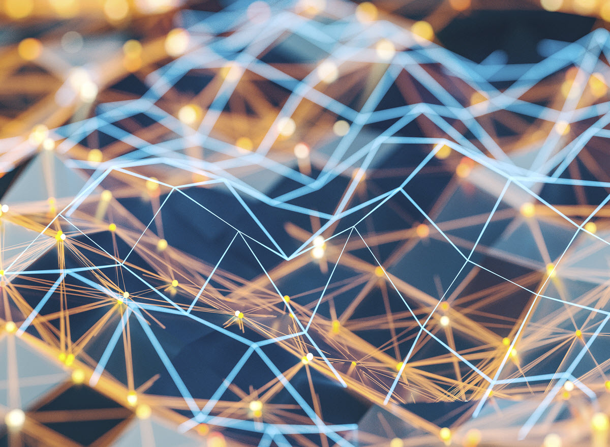 🔥 Free Download Coherent Wallpaper by @jdavis99 | WallpaperSafari