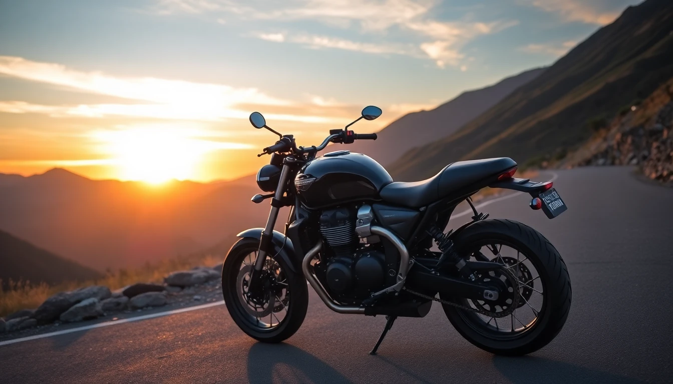 🔥 Free Download Triumph Motorcycle Wallpaper by @lsnow50 | WallpaperSafari