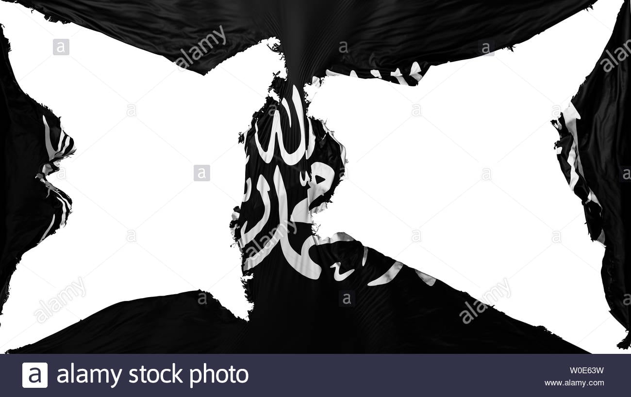 🔥 [34+] Jihad Background | WallpaperSafari