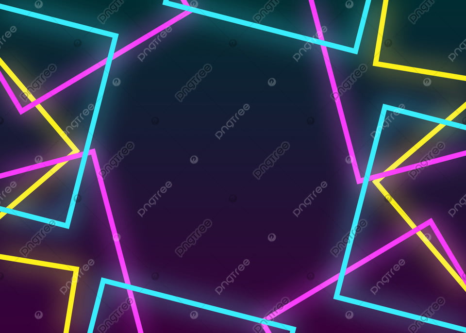 Free download Cool Blue Geometric Shapes Background [8000x4500] for ...