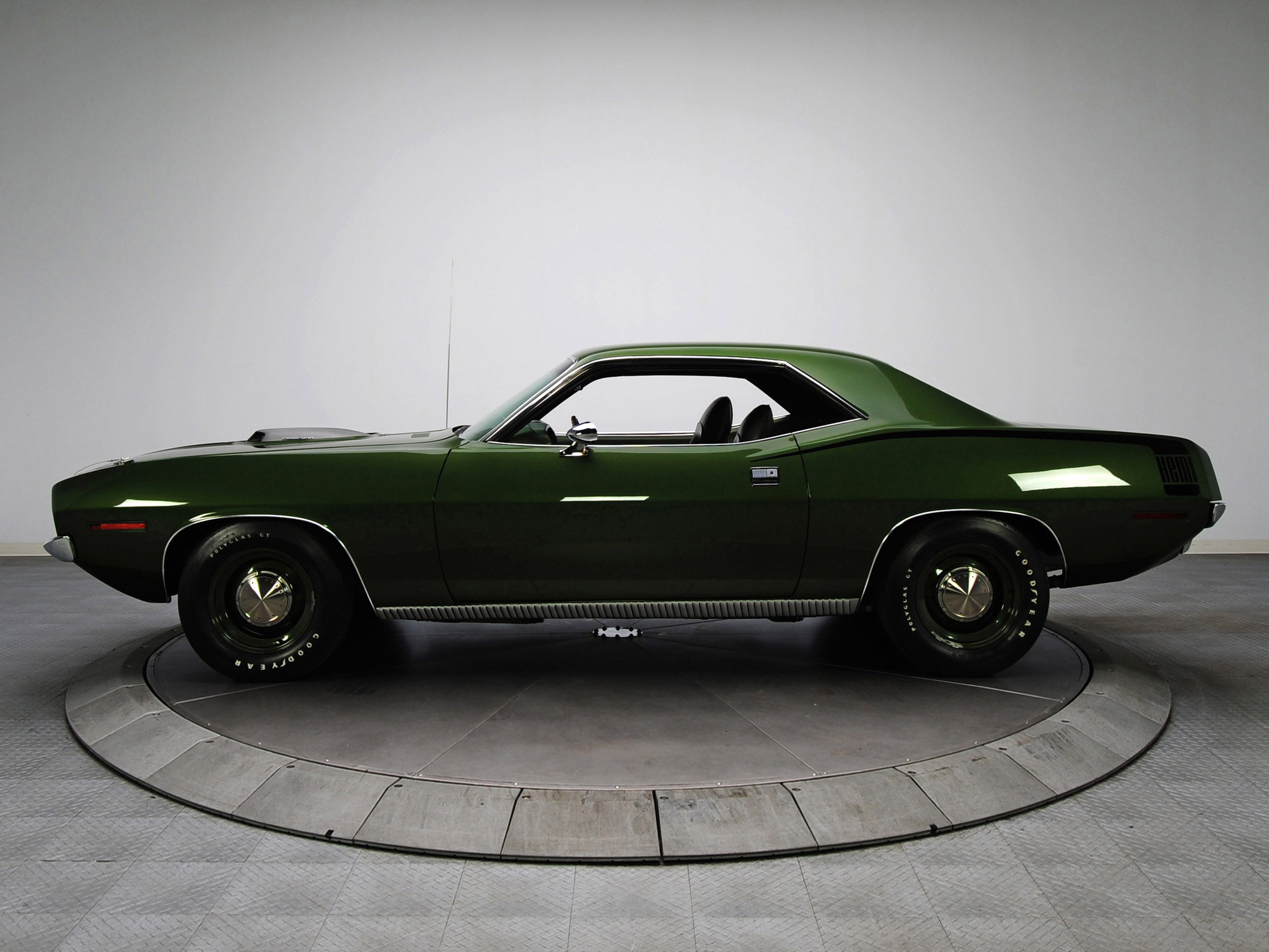 Free download muscle car wallpaper border [1095x730] for your Desktop ...