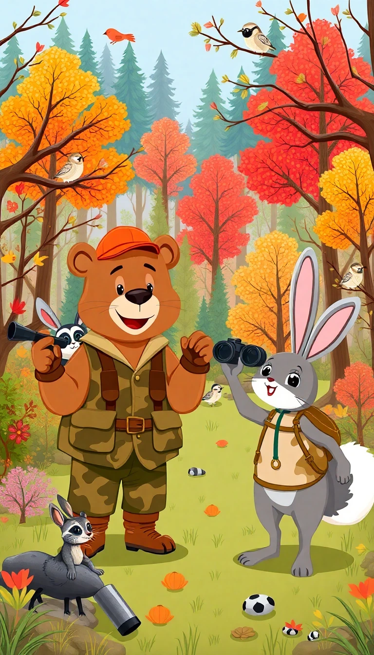 🔥 Free Download Funny Hunting Wallpaper by @thomasgray | WallpaperSafari