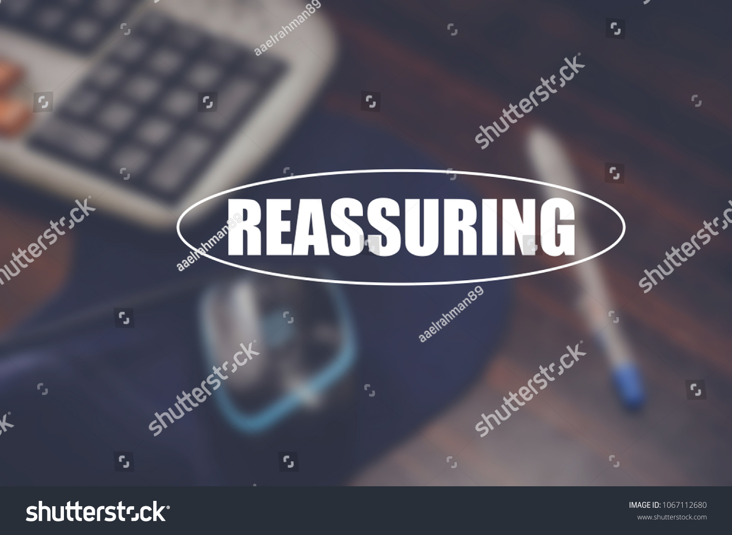 [40+] Reassuring Background on WallpaperSafari