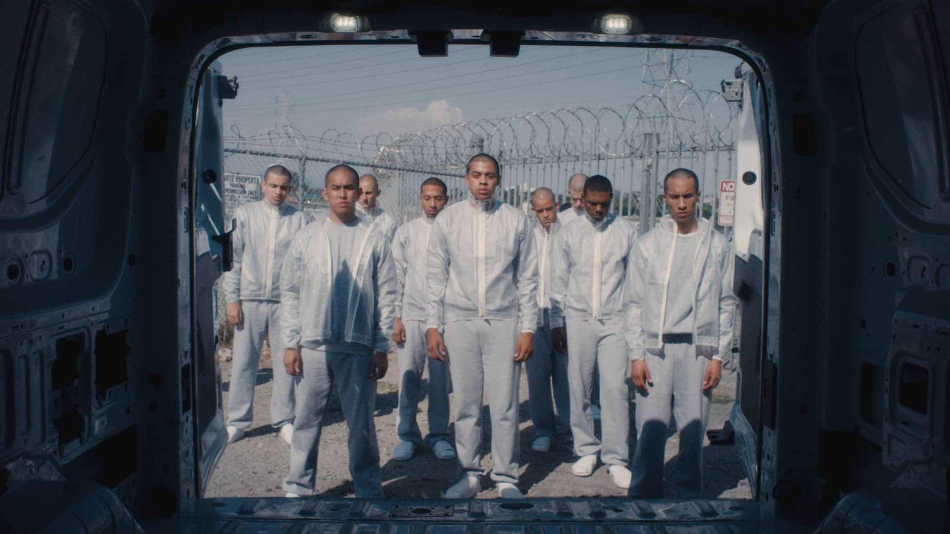 🔥 Free Download Fountain Hucci X Jaya On Vimeo by @kevinoneill ...