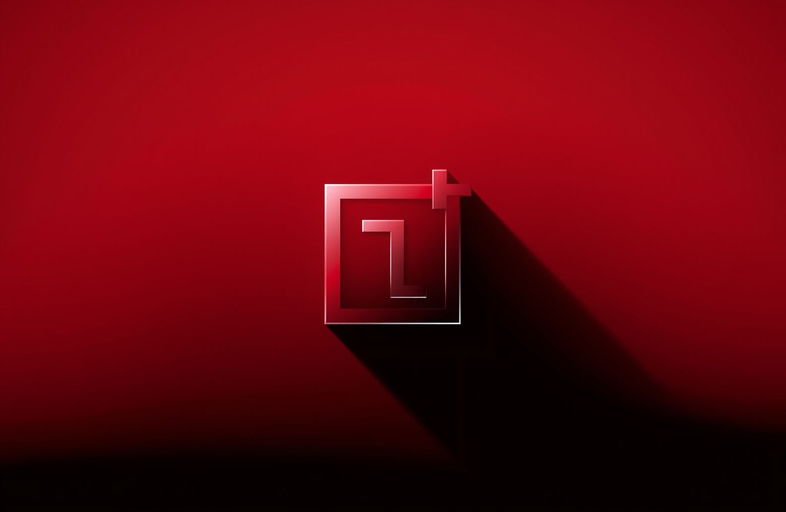 🔥 Free Download Oneplus Logo Wallpaper by @catherined | WallpaperSafari