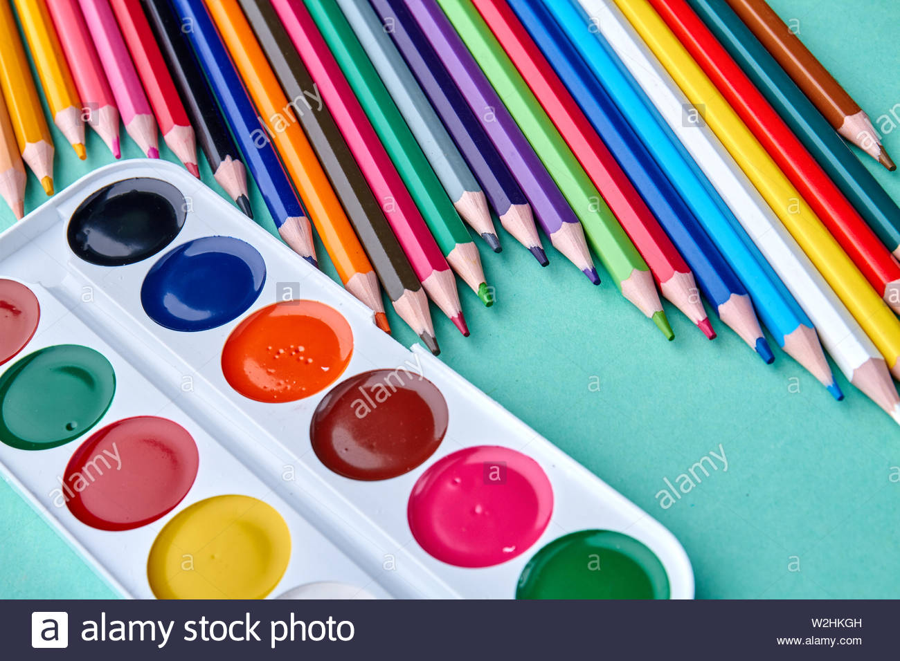 Free download Oddly Aesthetically Pleasing Background Colors Color ...