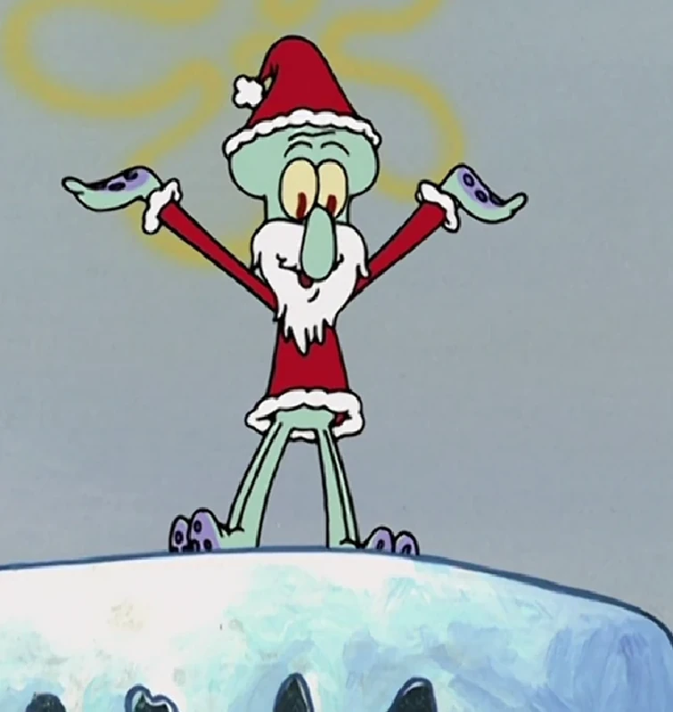 🔥 Free Download My Christmas Pfp Wallpaper by @mmiller85 | WallpaperSafari