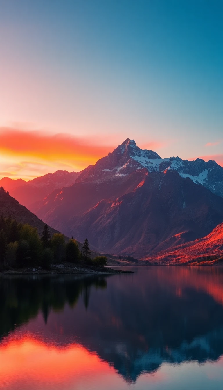 🔥 Free Download High Res Wallpaper by @shannond36 | WallpaperSafari