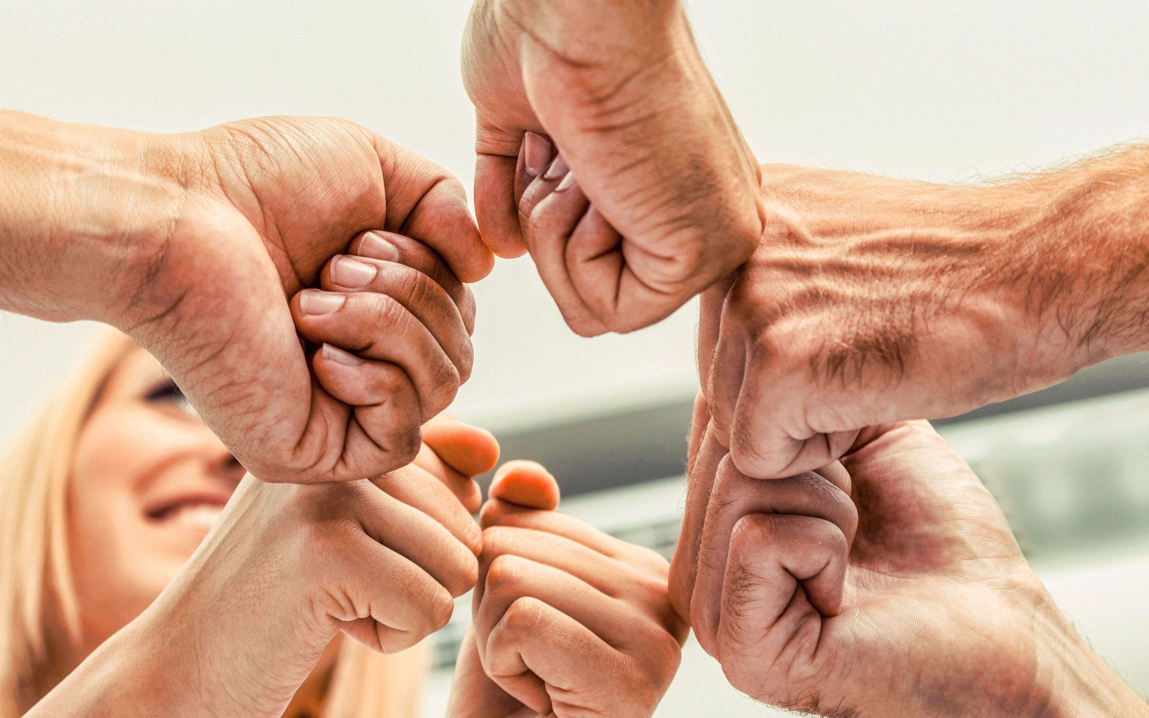 🔥 Free Download Office And Teamwork Wallpaper by @tiffanys73 ...