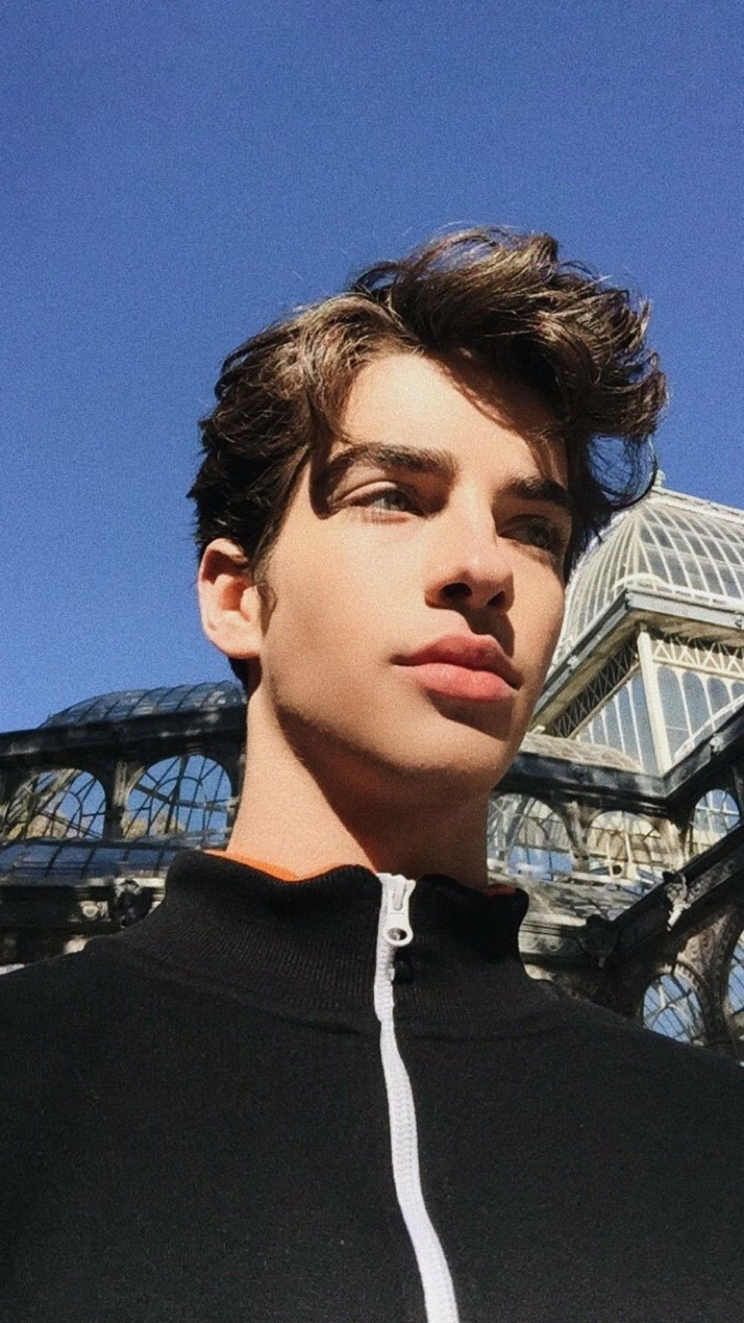 🔥 Free Download New Handsome Boys Wallpaper by @erivera26 | WallpaperSafari