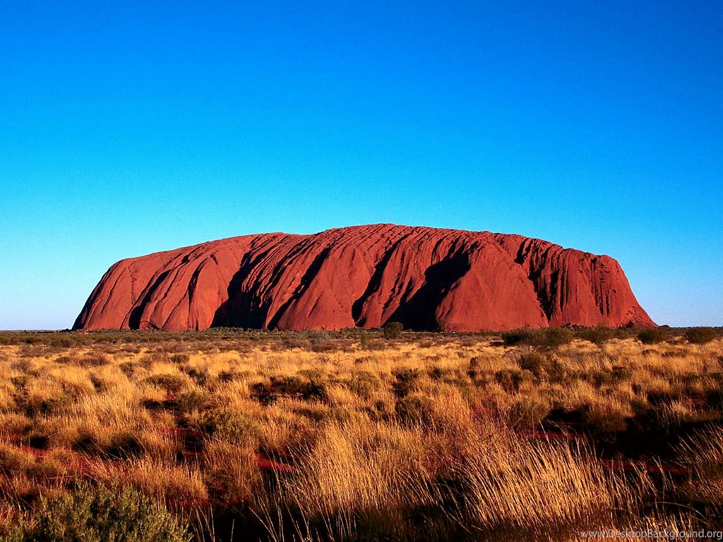 🔥 Free Download 4wd Tours Uluru Ayers Rock Wallpaper by @coltonthompson ...