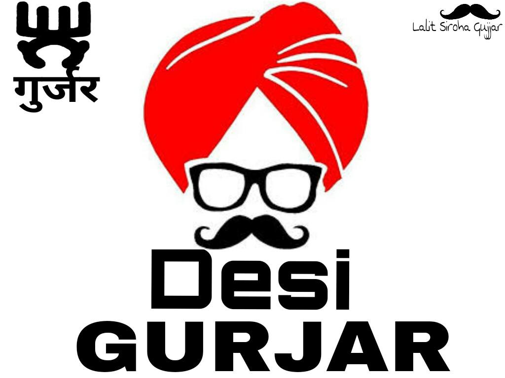 Free Download Download Gujjar Name Wallpaper Free Wallpaper For Your Free Download Download Gujjar Name Wallpaper Free Wallpaper For Your