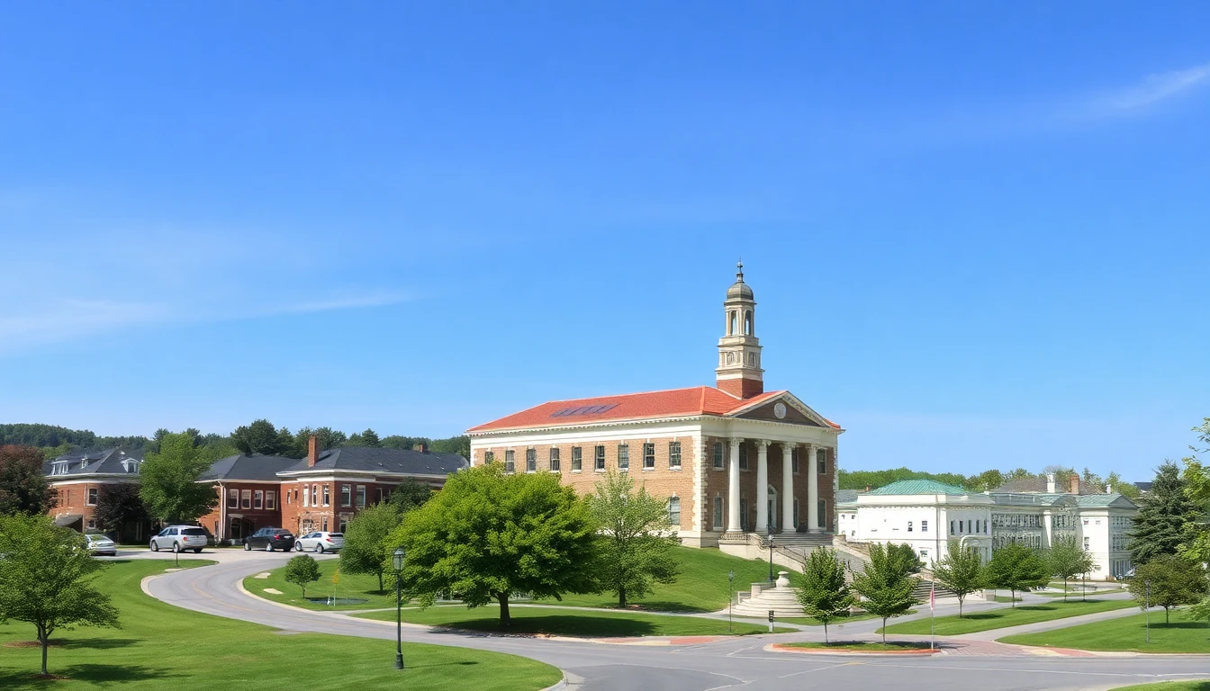 🔥 Free Download Wallpaper Lancaster Ohio by @erichaas | WallpaperSafari