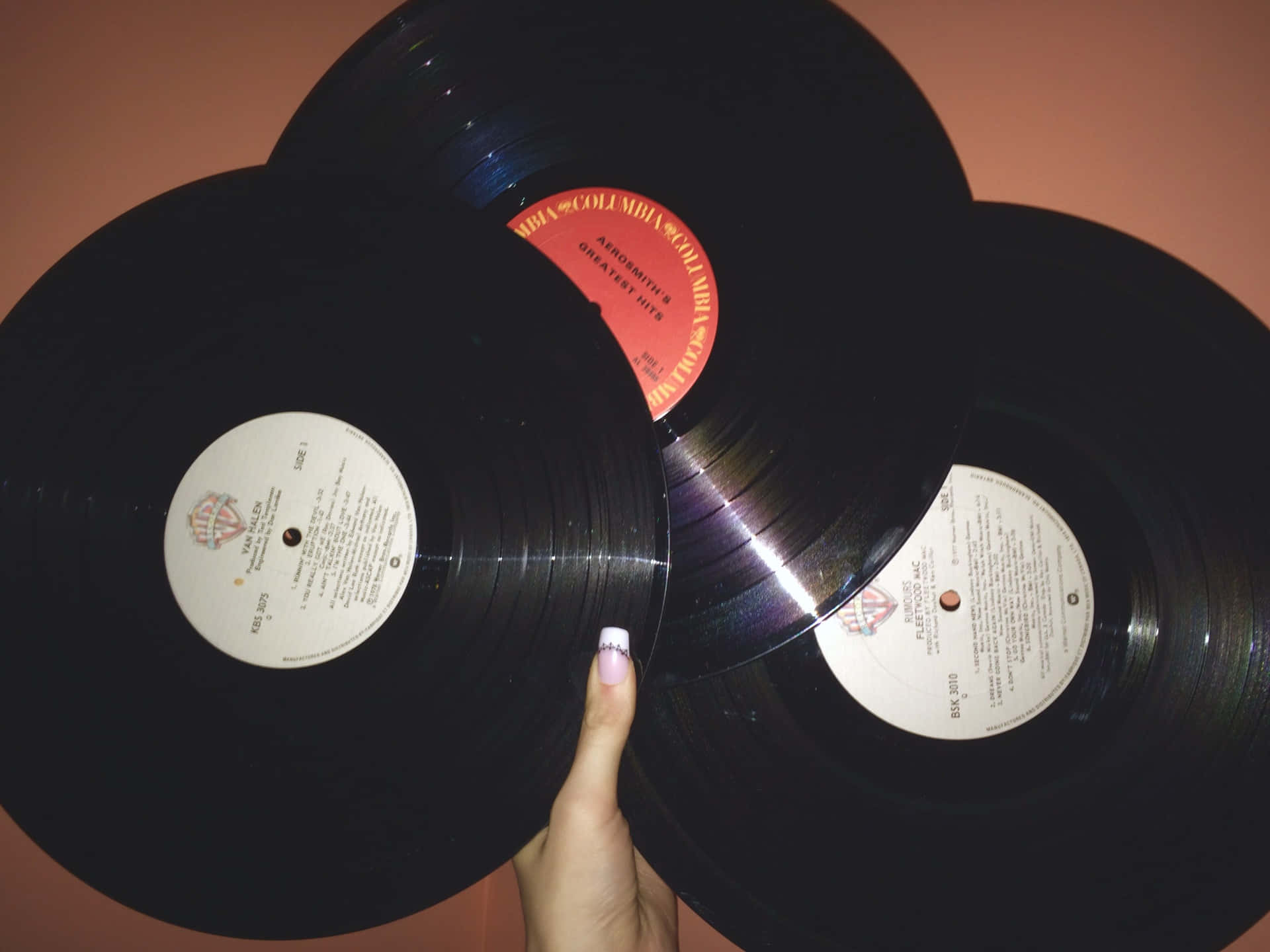 🔥 [50+] Music Aesthetic Wallpapers | WallpaperSafari