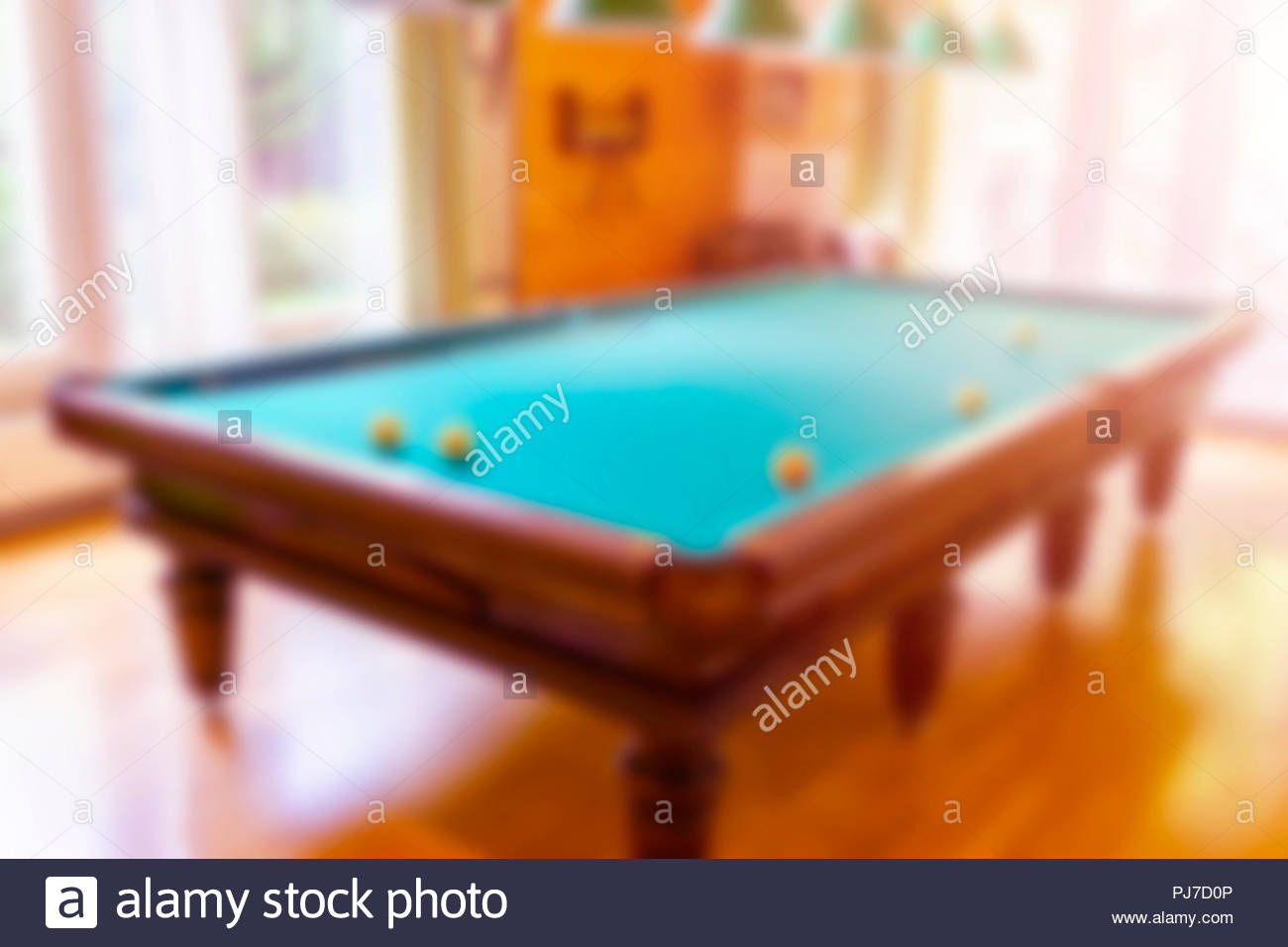 [44+] Snooker Background on WallpaperSafari