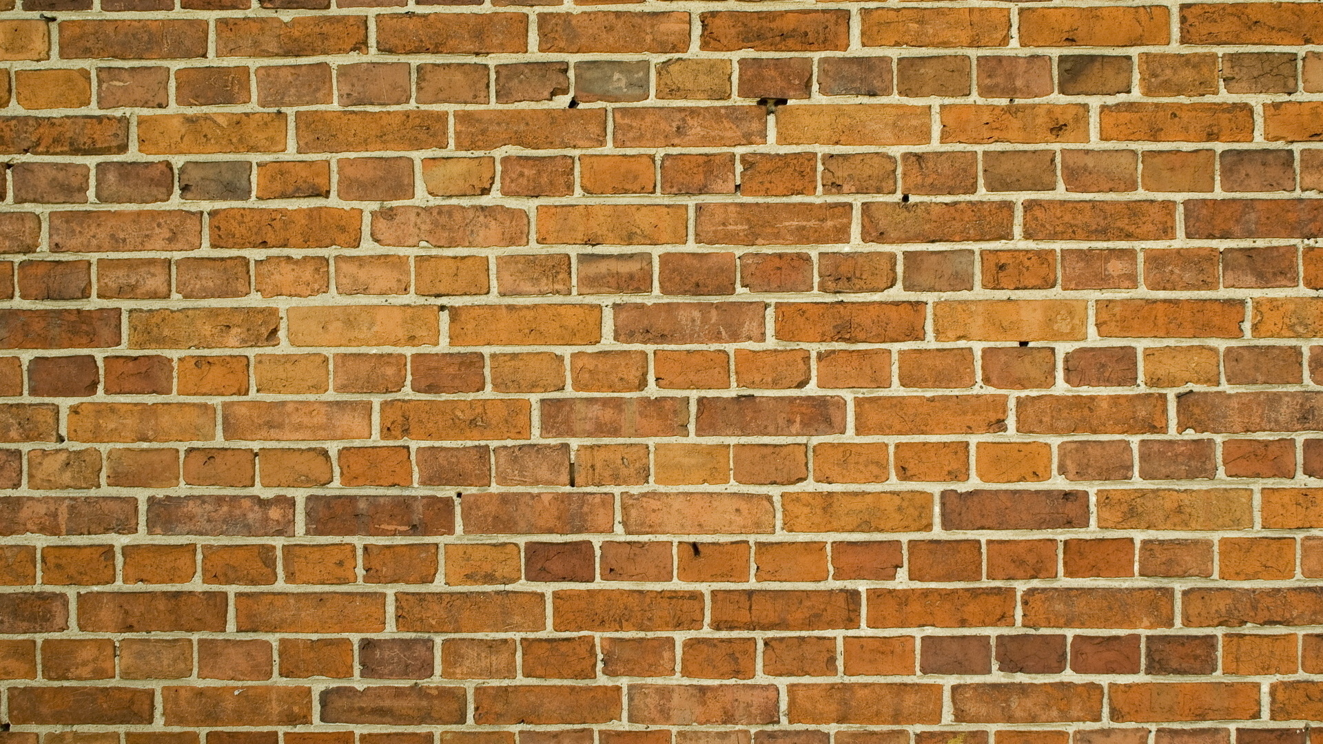 🔥 Free download Brick bricks pattern wallpaper 1920x1080 WallpaperUP ...