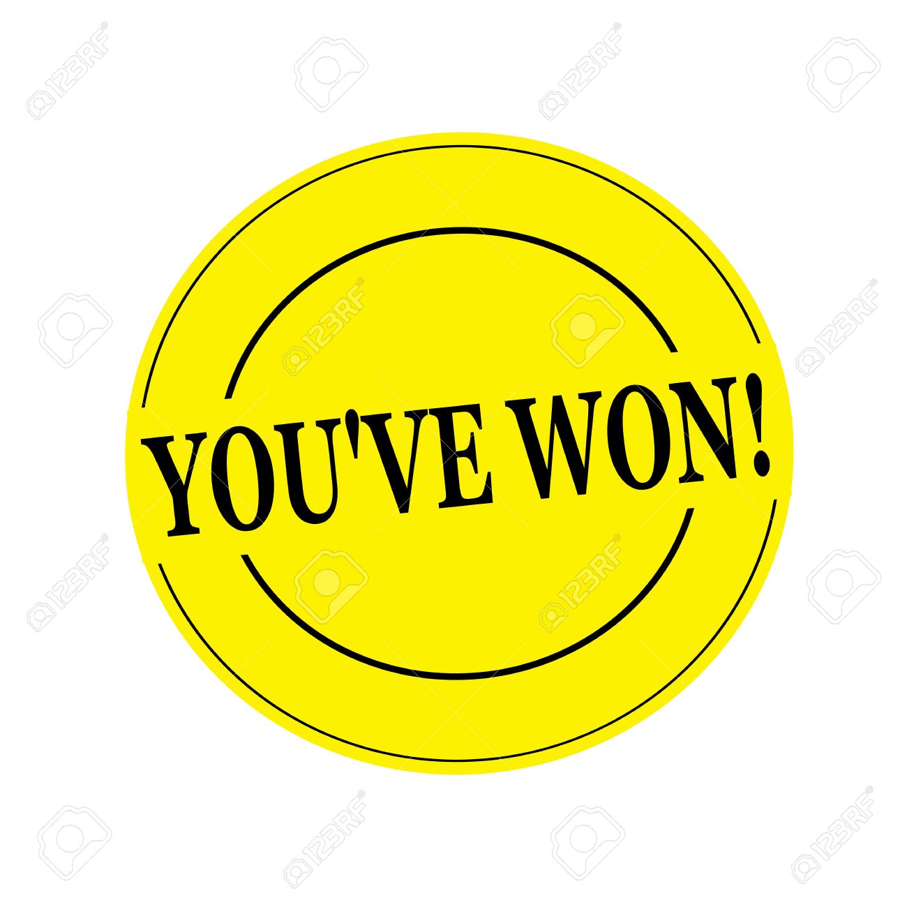 Samantha Herrera Wallpaper Collection on WallpaperSafari