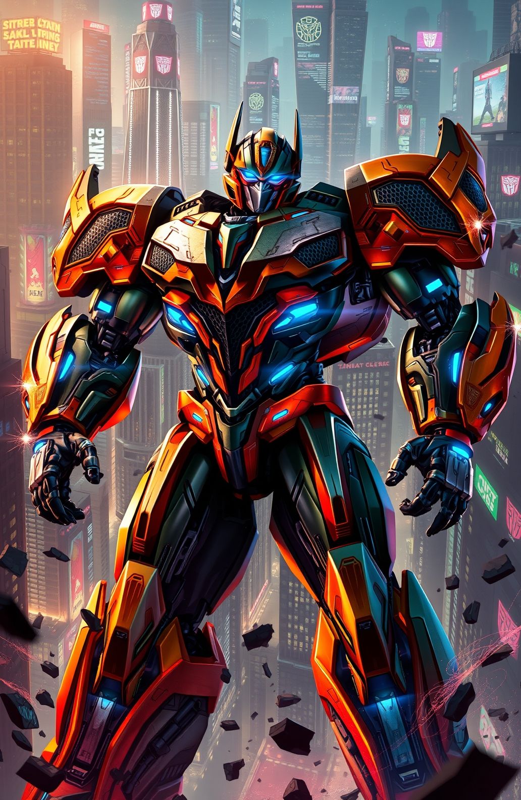 🔥 Free Download Transformers Lockdown Wallpaper by @jporter49 ...
