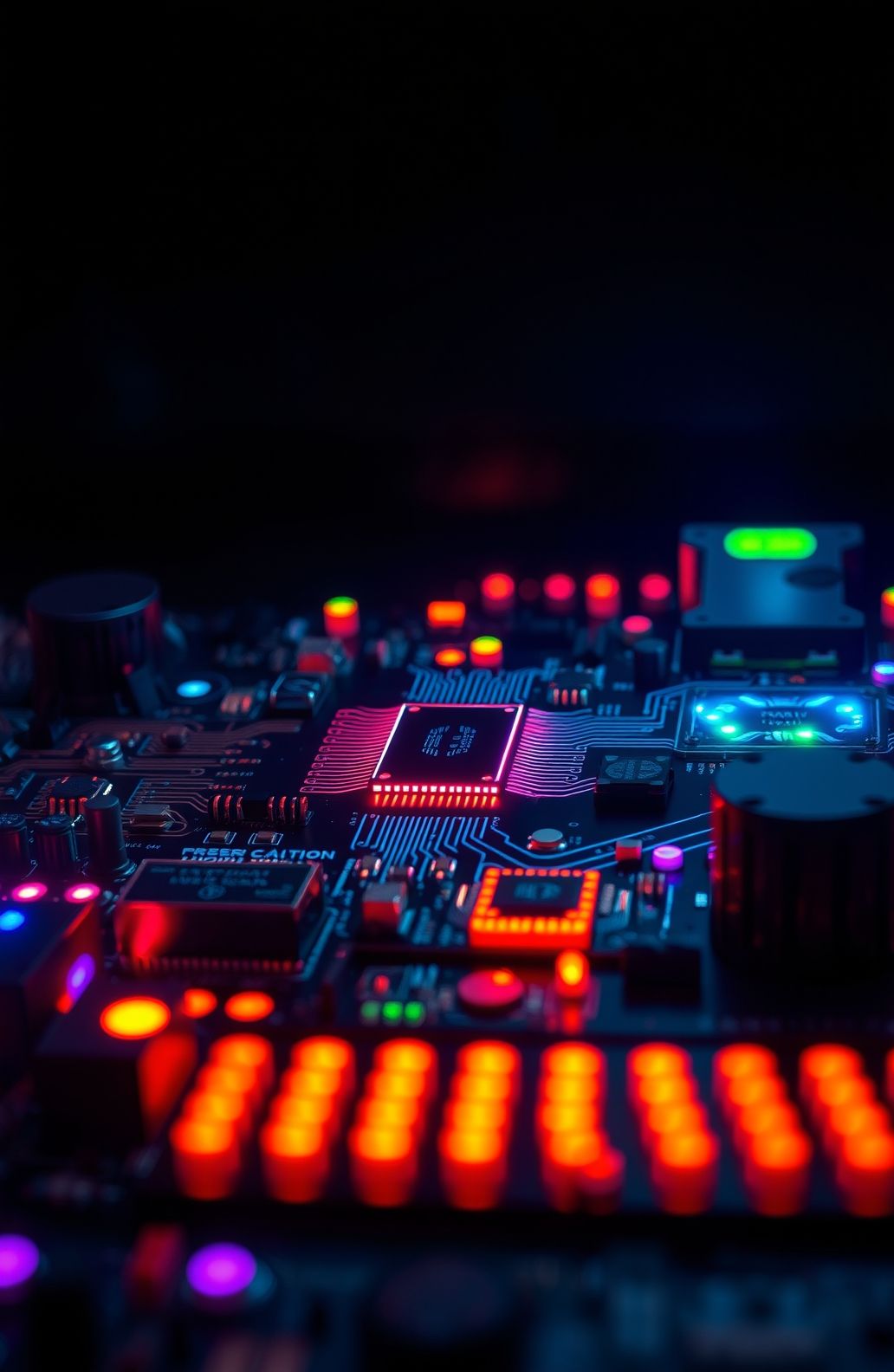 🔥 Free Download Electronics Wallpaper Hd by @gdelgado79 | WallpaperSafari