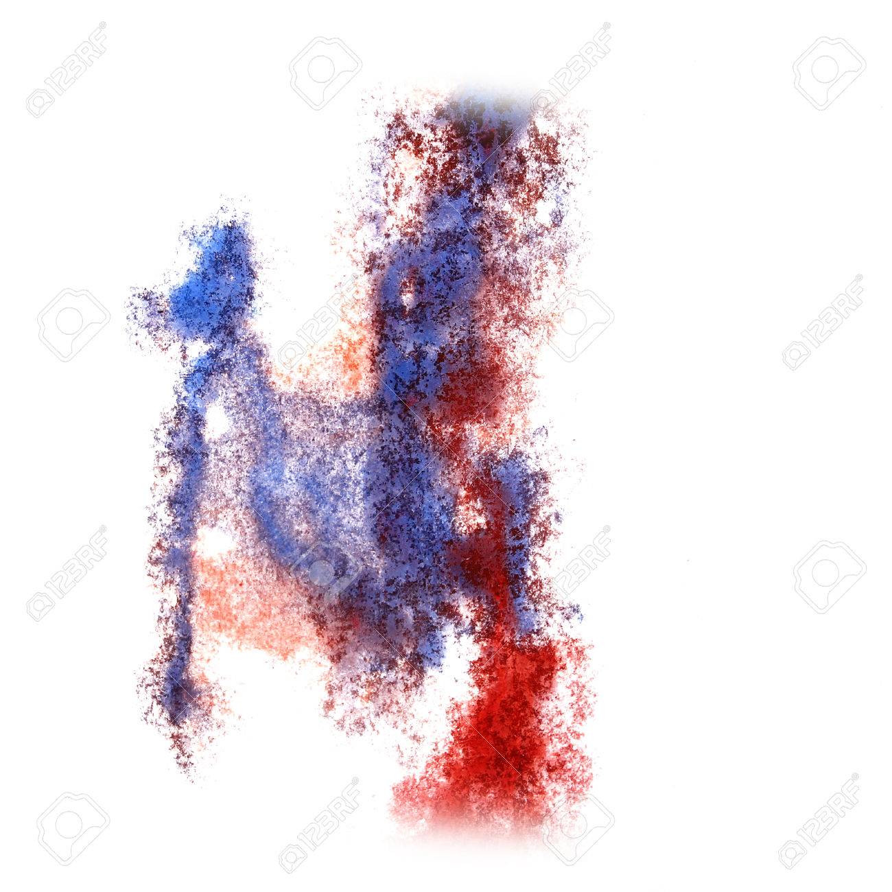 🔥 [50+] Insult Background | WallpaperSafari