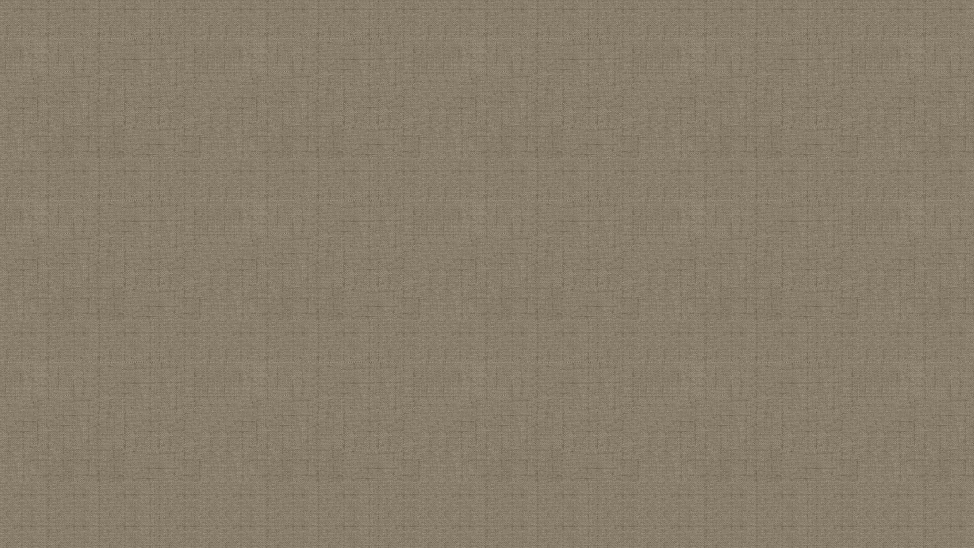 🔥 [50+] Burlap Wallpapers | WallpaperSafari