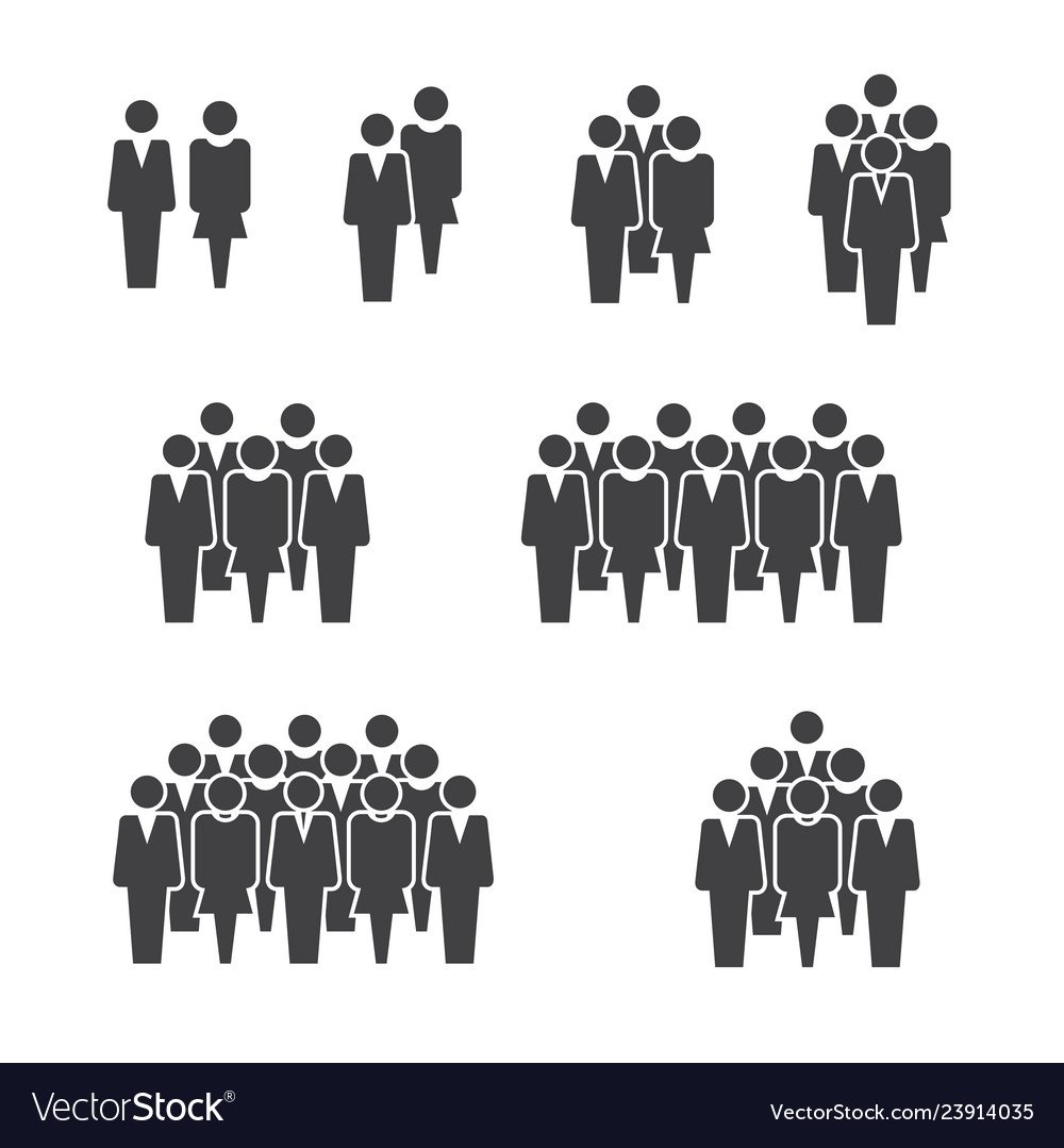 Group Icon Wallpapers