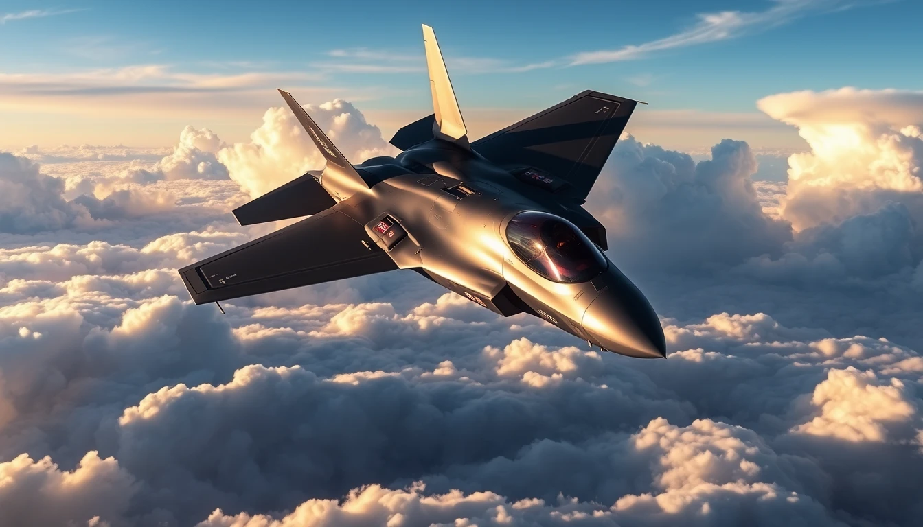 🔥 Download F Wallpaper HD by @lmorales on WallpaperSafari