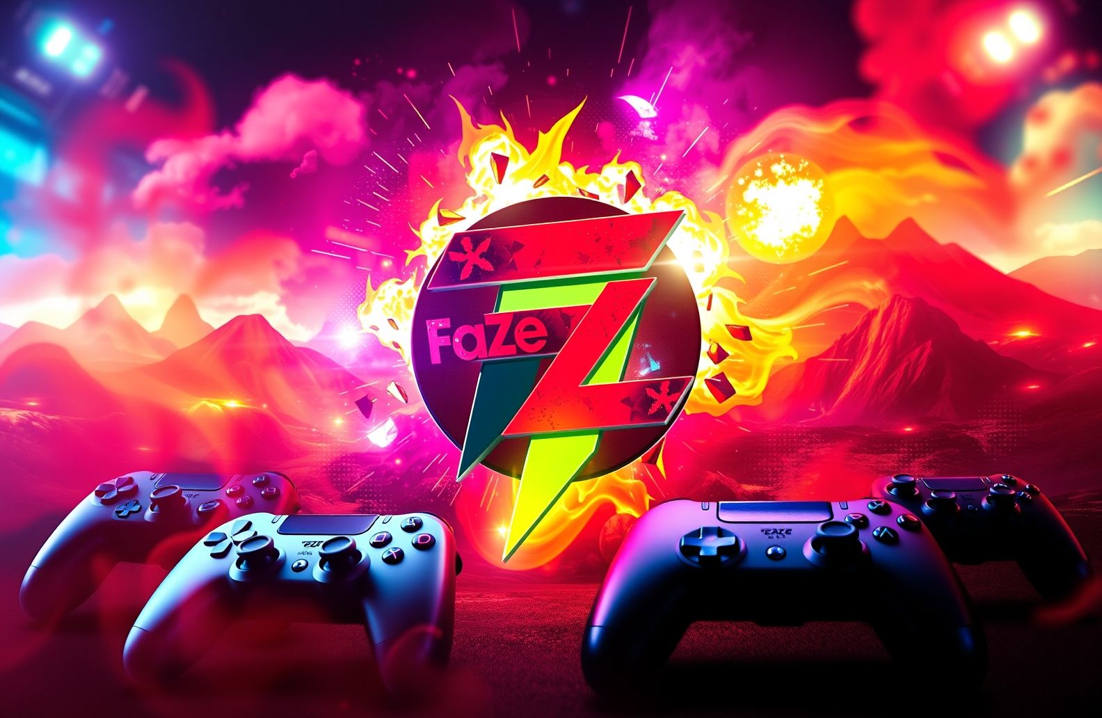 🔥 Free Download Faze Wallpaper Hd by @karenreynolds | WallpaperSafari