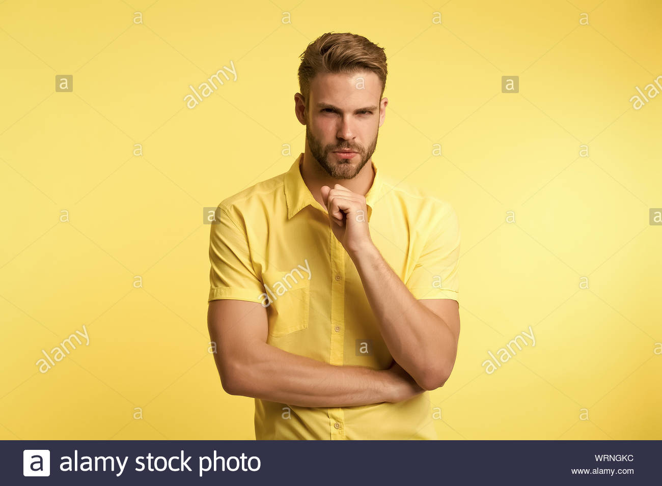 [14+] Existentialism Backgrounds | WallpaperSafari