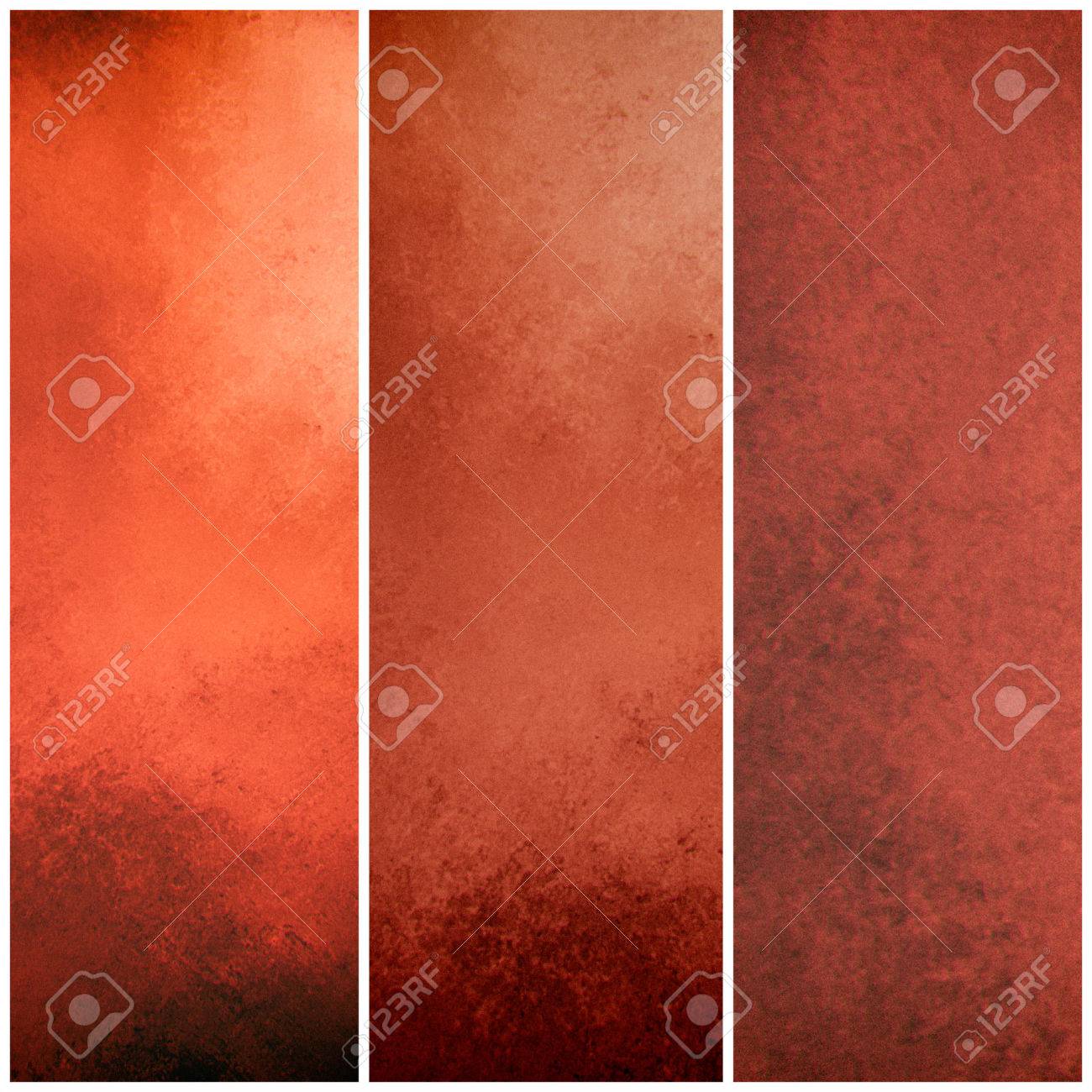 🔥 [25+] Sidebar Backgrounds | WallpaperSafari