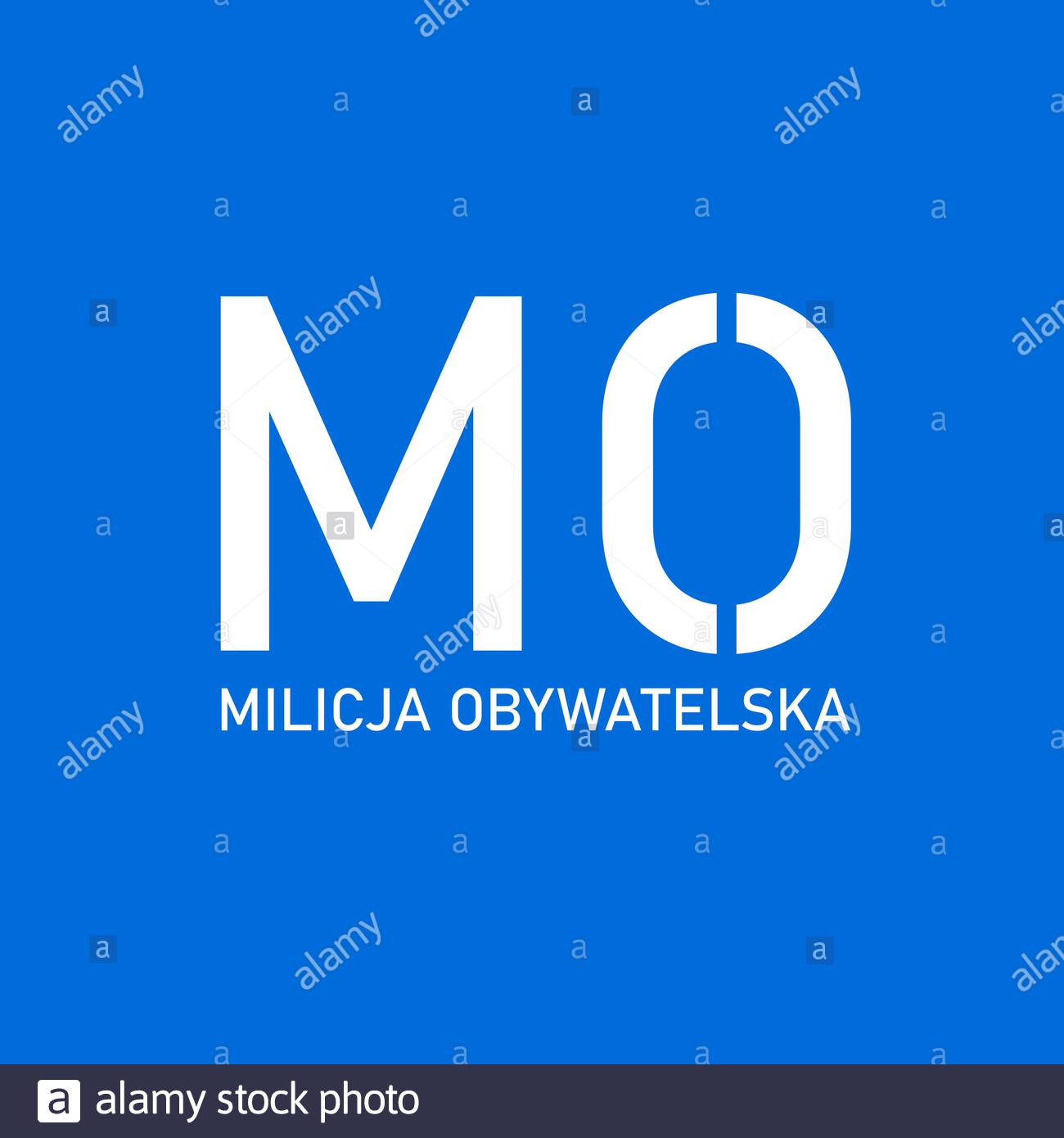 🔥 [30+] Militia Background | WallpaperSafari