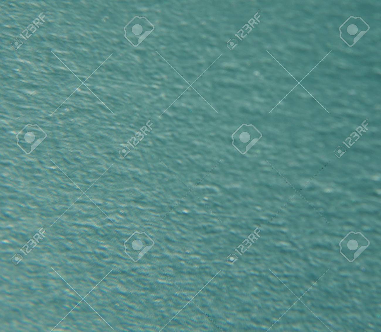 [34+] Petrol Backgrounds | WallpaperSafari