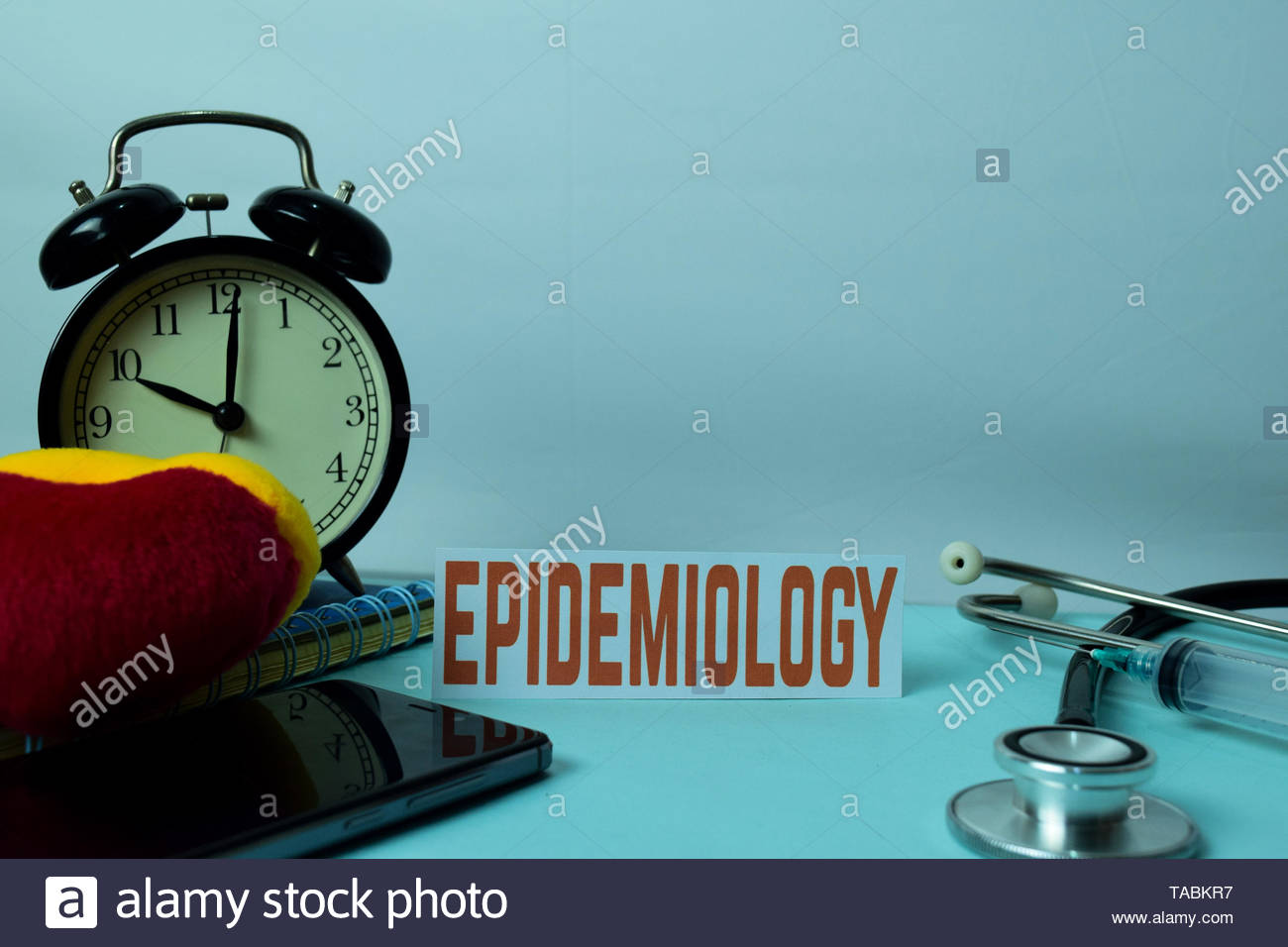 [20+] Epidemiology Background - WallpaperSafari