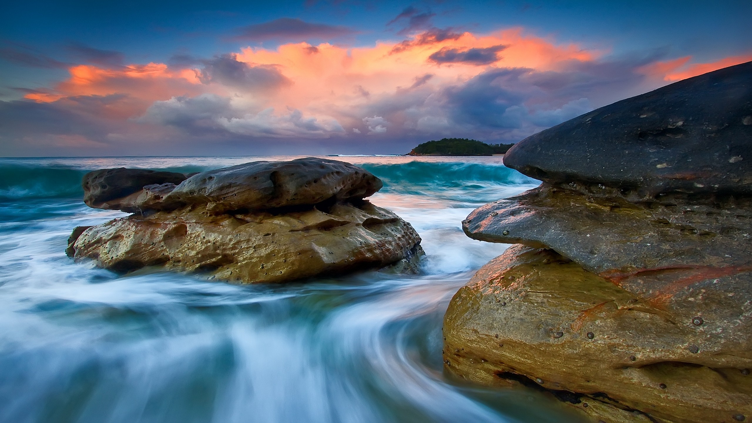 Art Hdr Photography 1920x1080