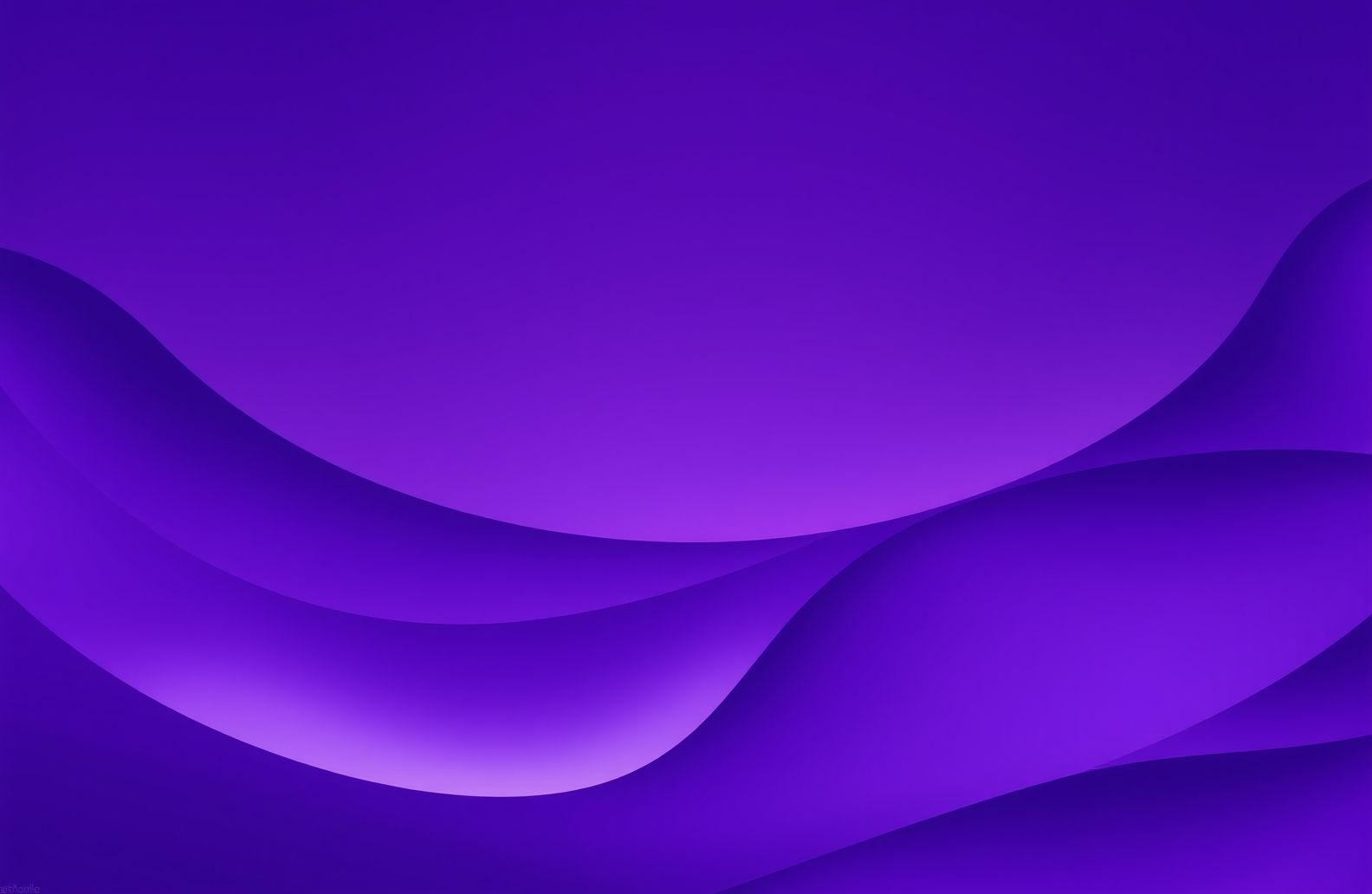 🔥 Free Download Purple Windows Wallpaper by @lford | WallpaperSafari