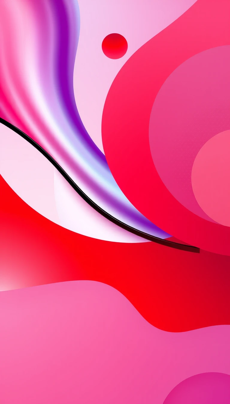 🔥 Free Download Red Phone Wallpaper by @mobrien32 | WallpaperSafari