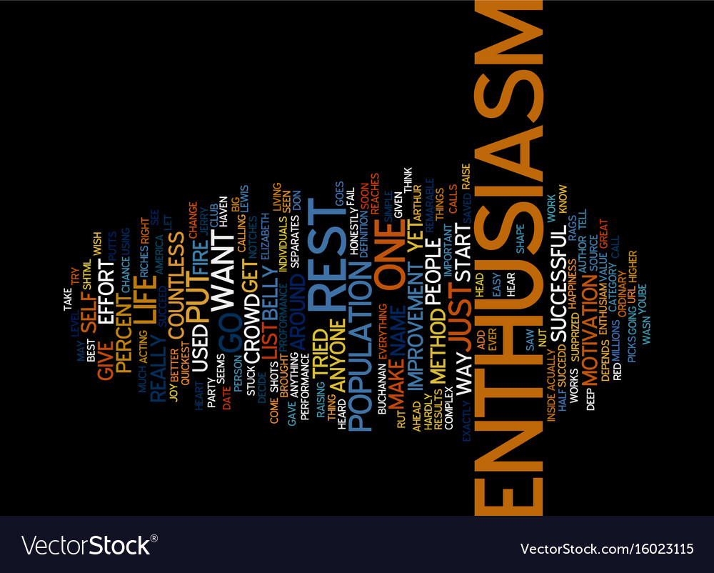 🔥 Download Youthful Poster Background In Design by @nicholashickman ...