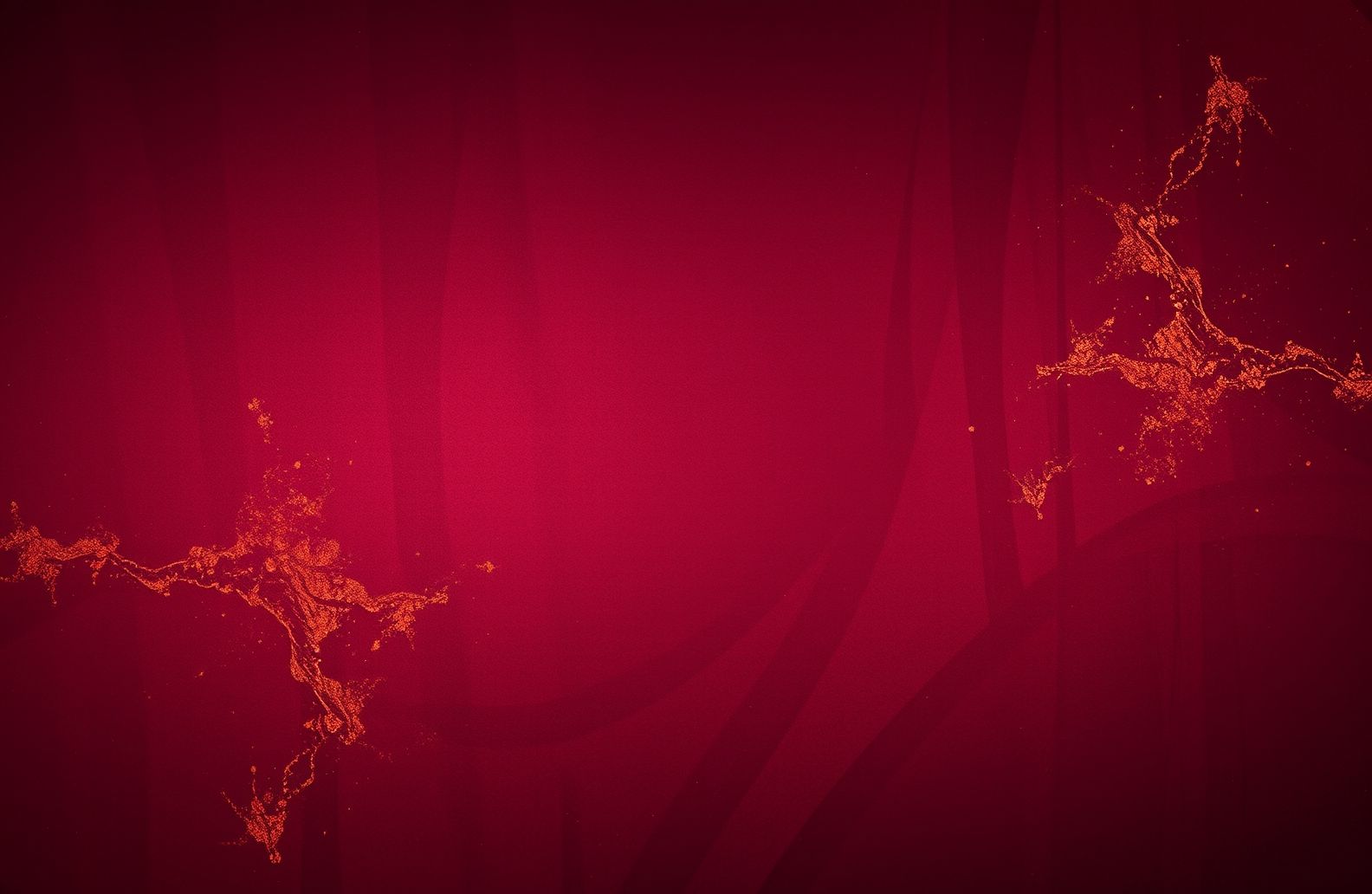 🔥 Free Download Dark Maroon Wallpaper by @robertw23 | WallpaperSafari