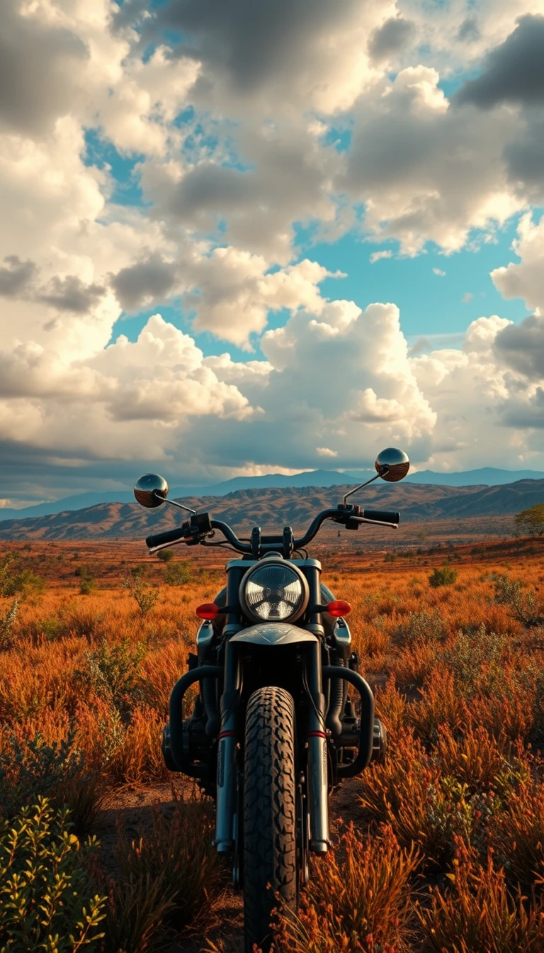 🔥 [60+] Days Gone Mobile Wallpapers | WallpaperSafari