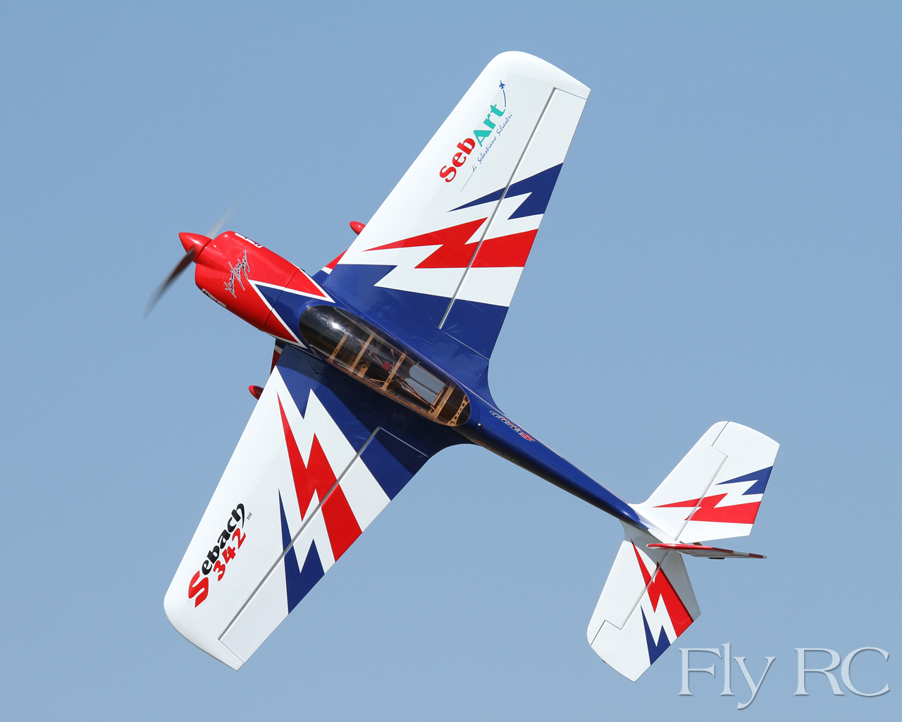 🔥 [20+] RC Plane Wallpapers | WallpaperSafari