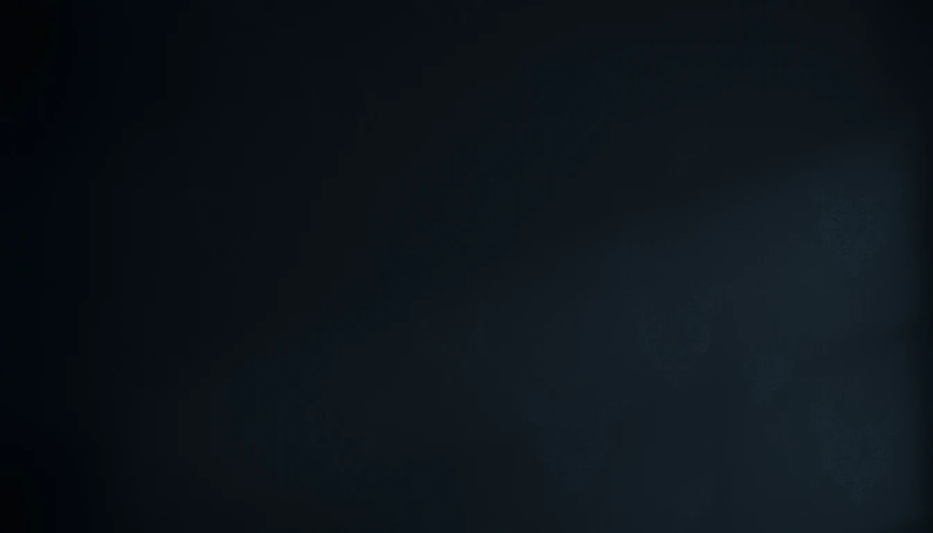 🔥 Free Download Dark Gray Wallpaper by @adamd | WallpaperSafari