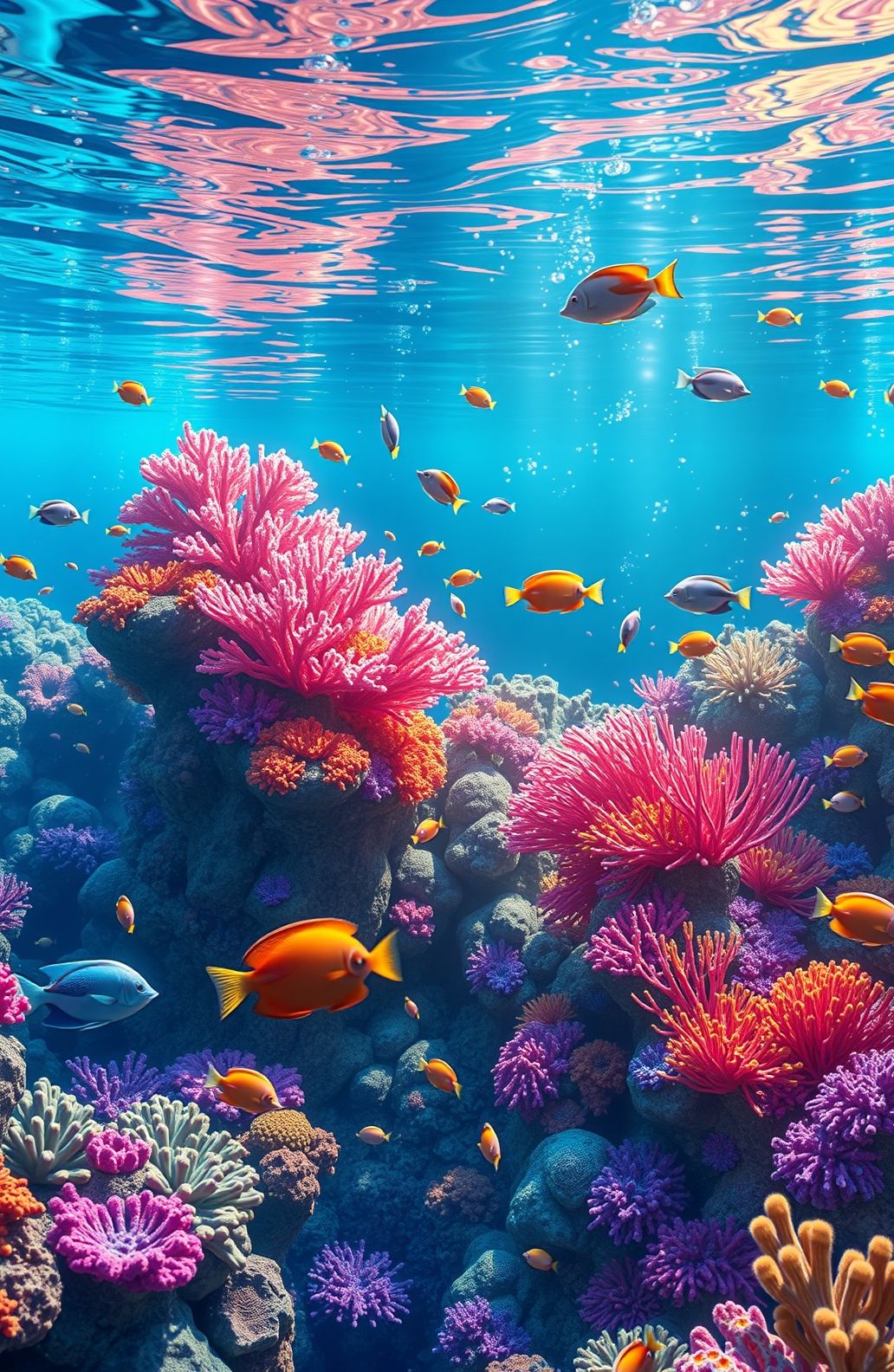 🔥 Free Download Moving 3d Wallpaper by @ericab | WallpaperSafari