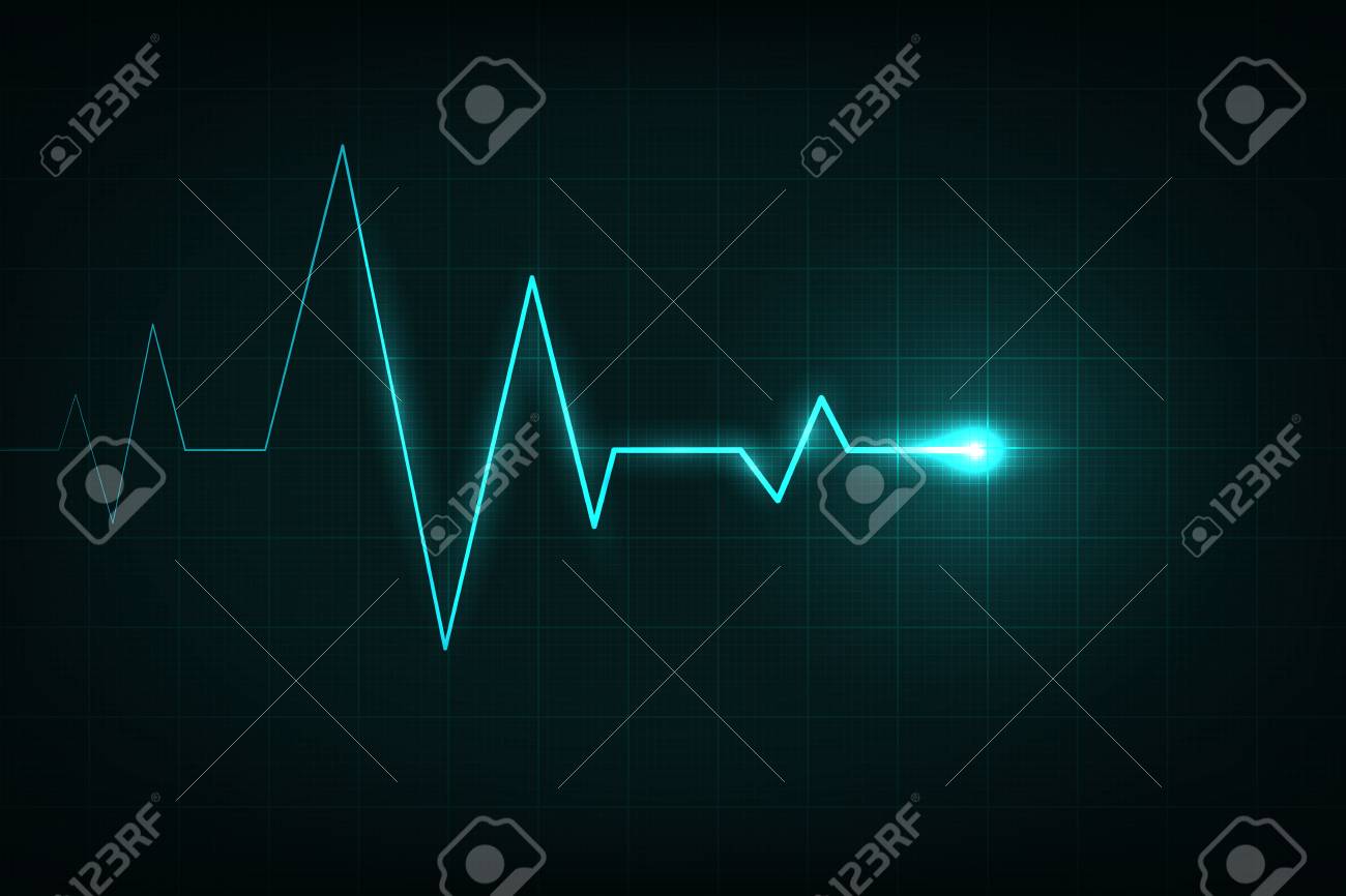 Paul Martinez Wallpaper Collection on WallpaperSafari